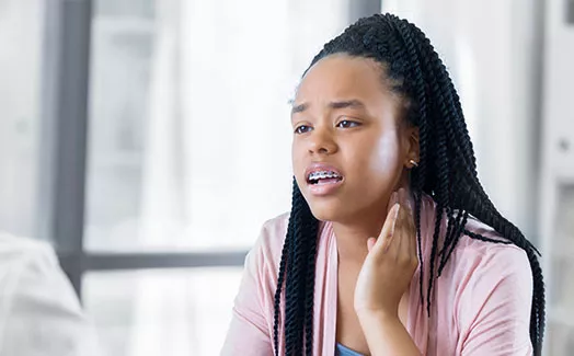 Family Dentistry in Colwood | Colwood Dental Group